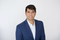 Philip Rodriguez - Statesman