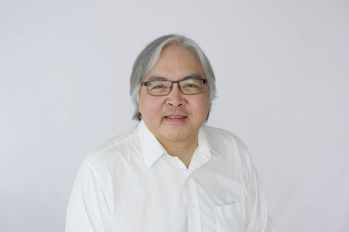 Statesman Announces Promotions and Additions - Statesman