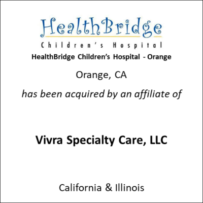 About Statesman - Statesman