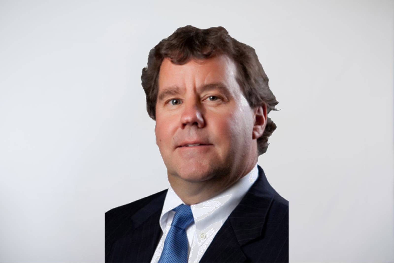 David Sargent - Statesman
