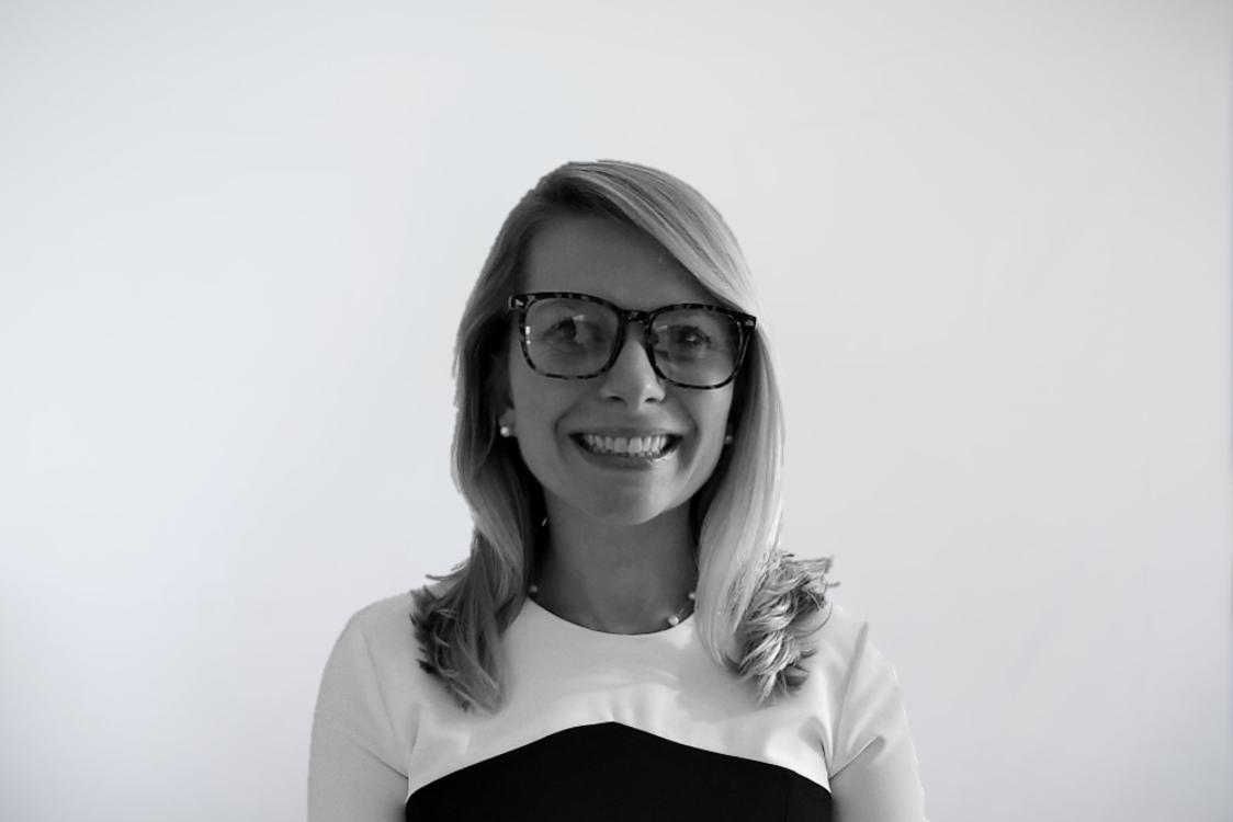 Jessica Seff Recognized as Emerging Industry Leader by The M&A Advisor ...