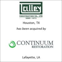 About Statesman - Statesman