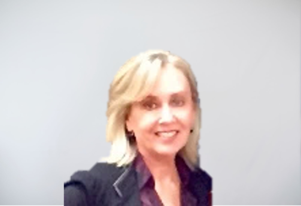 sheila-gibbs-statesman