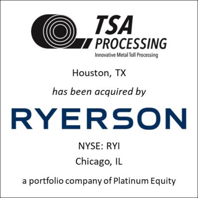 About Statesman - Statesman